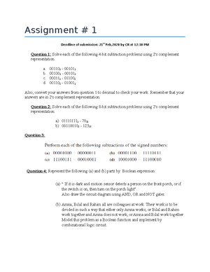 Course outline DLD 2025 updated - NCEAC.FORM-D NCEAC COURSE DESCRIPTION ...