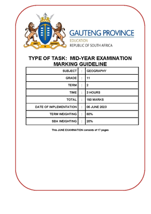 Wat is KI - af.warbletoncouncil Kunsmatige intelligensie (KI ...
