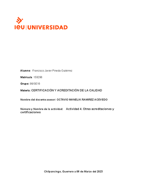 NOM 253 SSA1 2012 - resumen de norma oficial - SECRETARIA DE SALUD ...