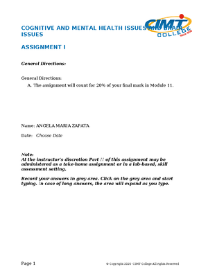 PSW 2024 Exam - Module 8: Growth and Development Questions - Studocu