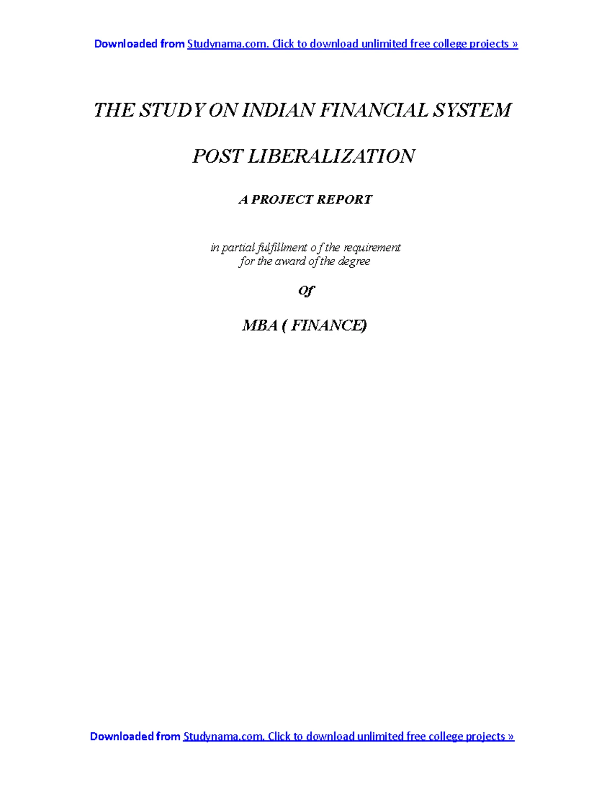 AKTU MBA Notes For all Semesters - pratapsolution/p/mba-notes.html AKTU ...