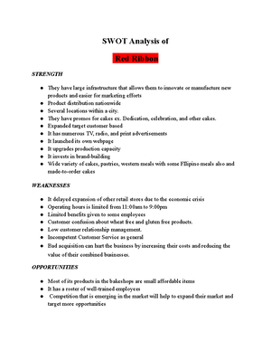 [Solved] answet this - Bachelor of Science and Information Technology ...