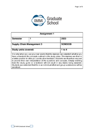 [Solved] Conduct secondary research on the shoprite group With an aid ...