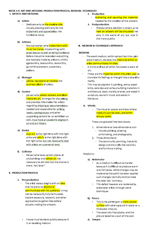 [Solved] MAKE AN ACTIVITY SHEET FOR EDITORIAL WRITING IN FILIPINO AND ...