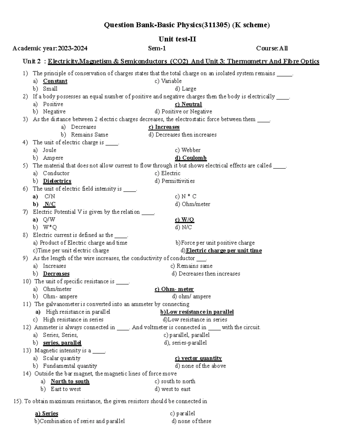 313306 - K-Scheme Laboratory Manual for Data Structure using Python - Studocu