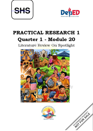 Hekasi-4 - Dlp - Grade Level Grade 4 Learning Area Hekasi Quarter Unang ...