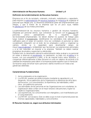 Tema 3 la supervision profesional - TEMA 3: LA SUPERVISIÓN PROFESIONAL ...