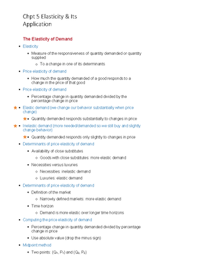 [Solved] An American worker can produce either 4 cars or 8 tons of ...