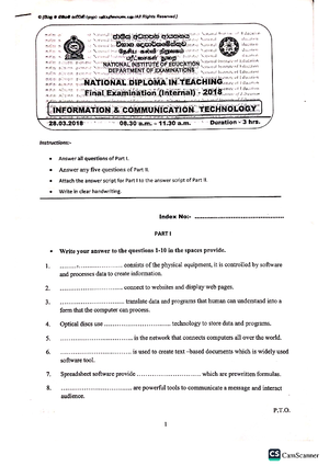 MS Word Exercises 1 practical exercice for the beginer student. - MS ...