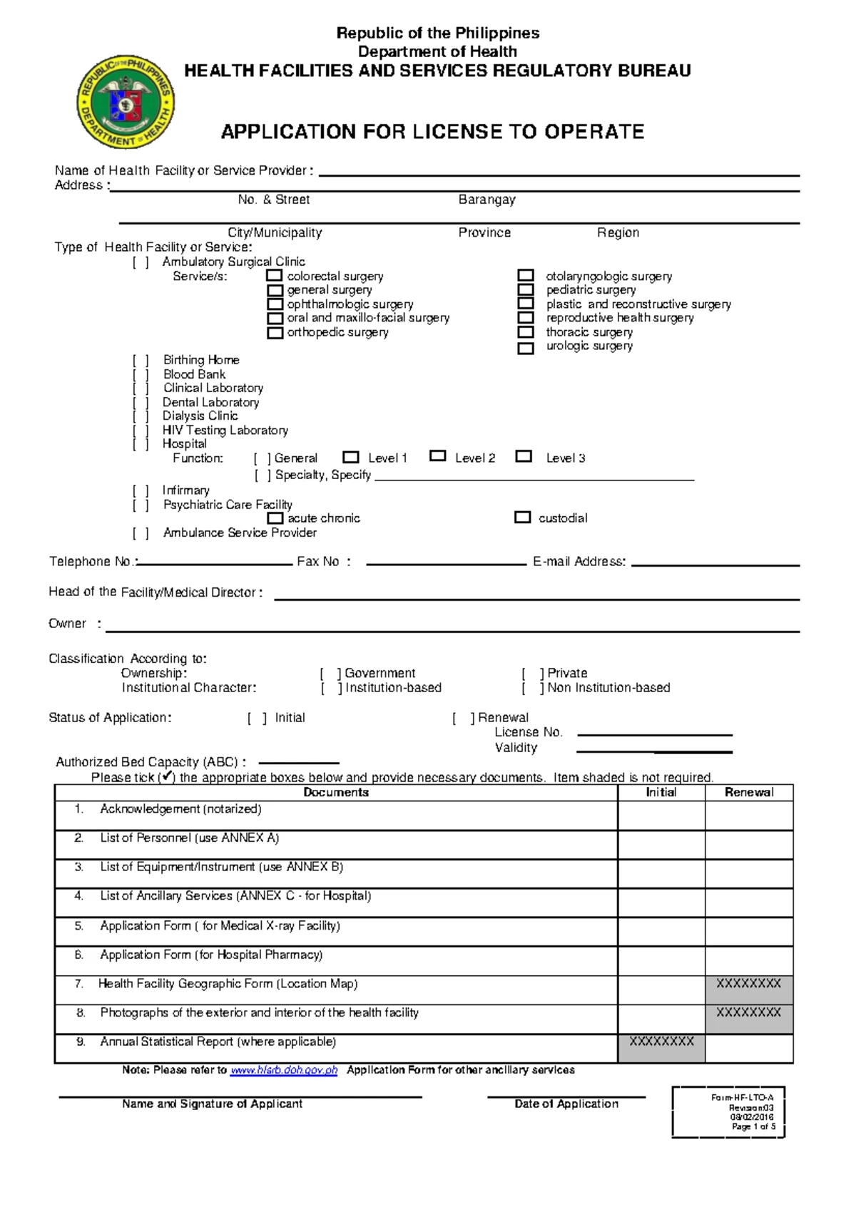 A guide to create a proper related studies or literature for your paper ...