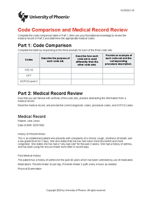 [Solved] When are modifiers appropriate to use How can you distinguish ...