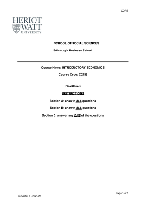 Financial statements cheat sheet pdf zebra bi - Financial Statements ...