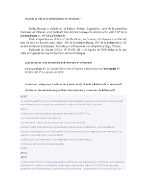 Como-preparar-un-bosquejo-21 - COMO PREPARAR UN BOSQUEJO ¿Qué es un ...