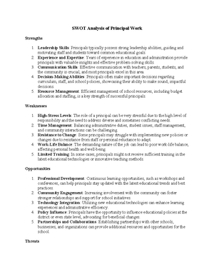 Group 1 Mock Trial Script - Mock Trial Script Criminal Case: Violation ...
