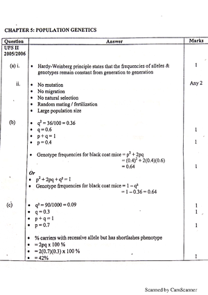 LAB Report Experiment 12 Student - NAME MATRIC NUMBER PRACTICUM LECTURER’S NAME DATE OF ...