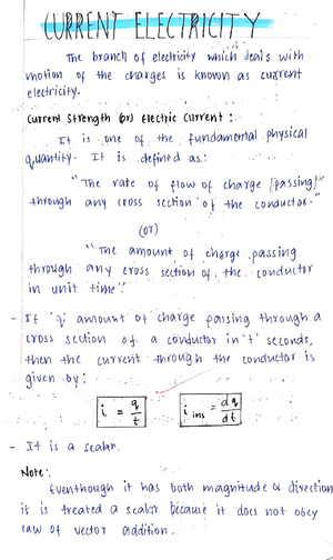 Zomato Project - same - Data Manipulation and Reporting with Power BI ...