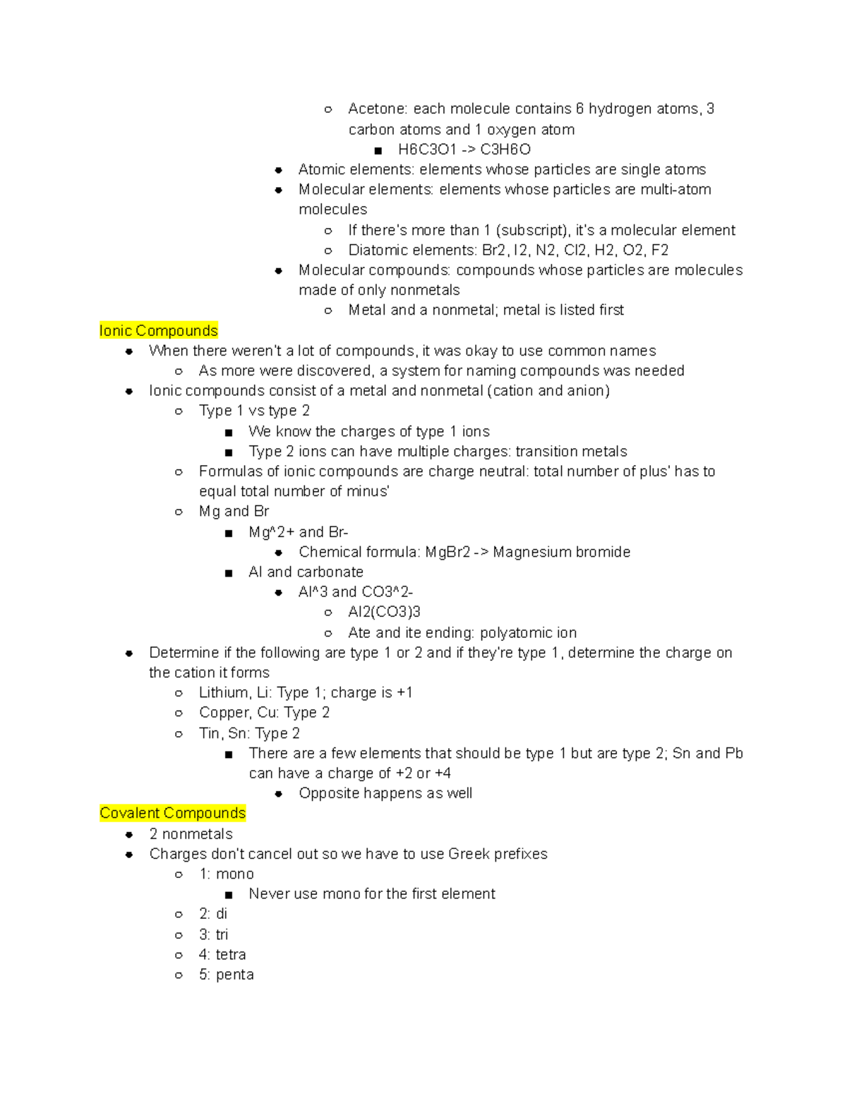 Chem ch 5 lec notes pt 2 - Deprecated API usage: The SVG back-end is no ...