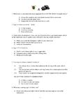 AIM 111 - UP - Academic information management - Studocu