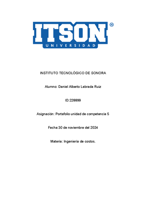 Ejercicios Capacidad.docx - 1 Capacidad real = Capacidad efectiva ...