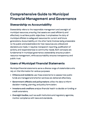 [Solved] Distinguish between unauthorised irregular fruitless and ...