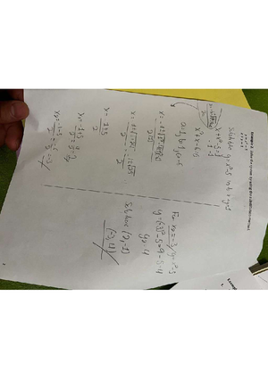 [Solved] The famous iris dataset the first sheet of the spreadsheet ...