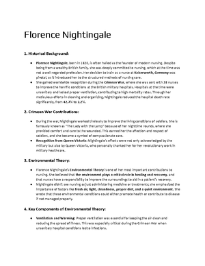 Chapter 10 notes - lhmguyg - C H A P T E R Controlling Microbial Growth ...