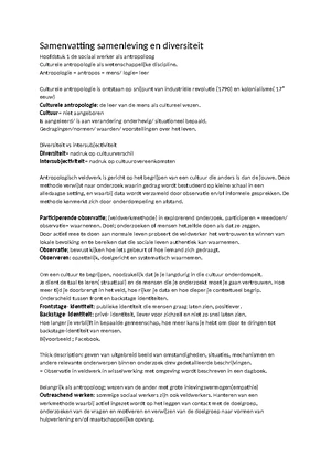 Plezierige Activiteiten Lijst (PAL-V1) - Versie 1.0 - Studeersnel