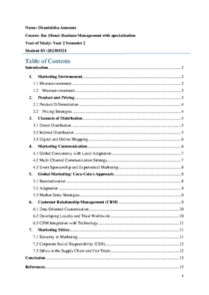 [Solved] give me a harvard style reference on defining managment ...