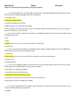 Active Learning Template Woundbasic Concept - STUDENT NAME ...