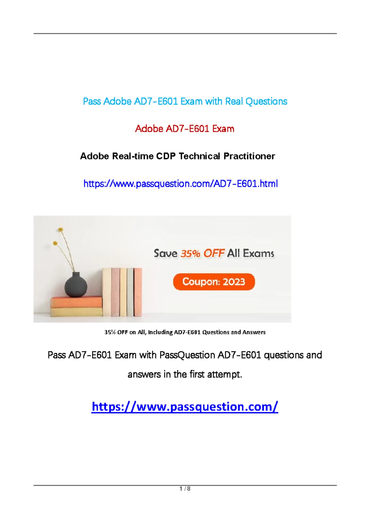 3.4.3 Practice - ACCUPLACER, CLEP, ACT, and SAT Test Prep Strategies ...