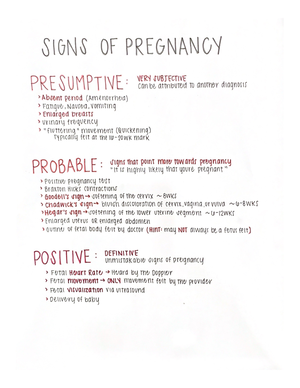 SBAR Report: 72-Year-Old Male with Chest Pain & Arrhythmia - Studocu