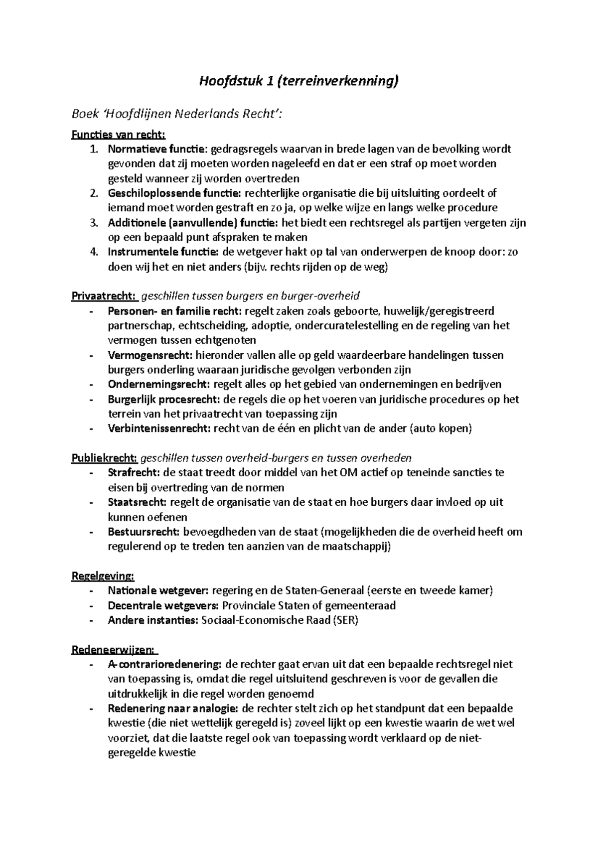 Kuario Instructie: Printtegoed Opwaarderen bij Saxion Universiteit ...