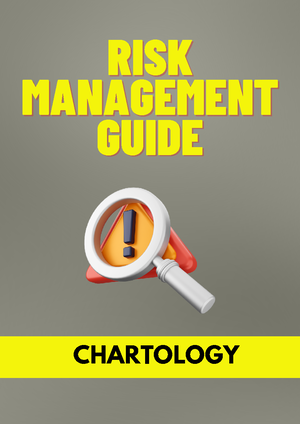 DFD level 0 and DFD level 1 for online food delivery system - DFD level ...