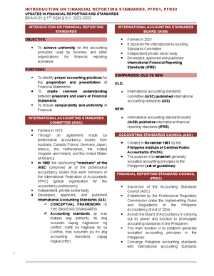 (1) Revised BP Form 202 - Form - Revised BP Form 202 (2017 Budget Tier ...