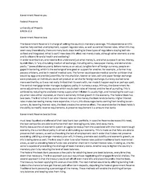 [Solved] Oligopolies Pricing Strategies A large share of the world ...