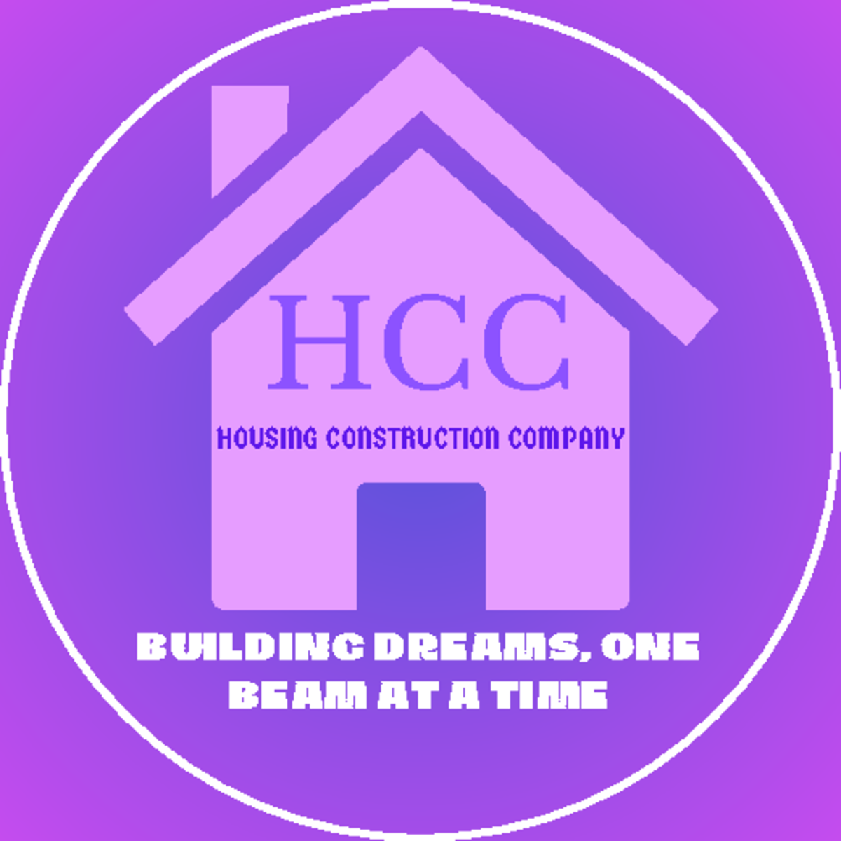 HCC - rsyj - corporate law - HCC HOUSING CONSTRUCTION COMPANY BUILDING ...
