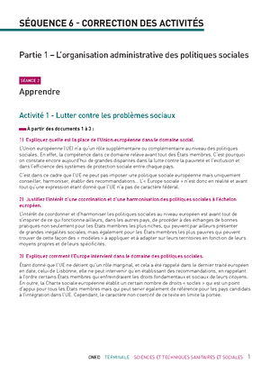 7AL01TE0320 Partie-1 - Exercices d'allemand comprehension écrite - SEQUENCE 3 PARTIE 1 Ich bin ...