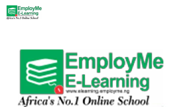 CRM Tool Training Manual: Module 2 - Practical Skills & Query ...