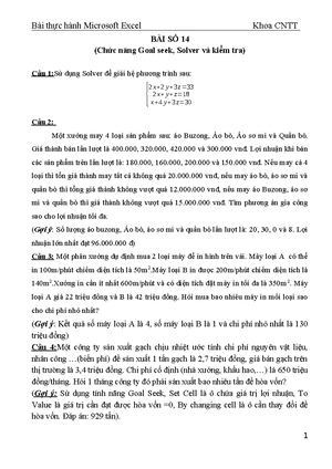 [Solved] Phn tch t tng H Ch Minh v phm cht Cn Lin h thc t vi bn thn - Công nghệ thông tin (cntt ...