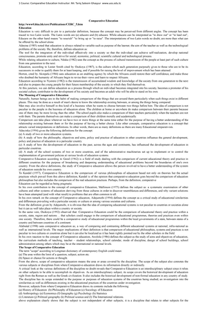 Domain and Range - Example and Practice Problems - Domain and Range ...