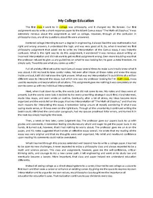 Logbook Internship - EXAMPLE - Course Title: Industrial Training Course ...