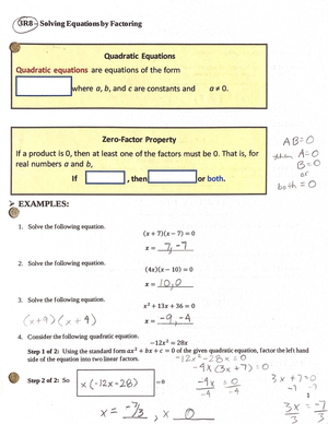 [Solved] Consider the following expression x8y4z Step 3 of 3 Classify the - College Algebra ...