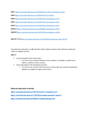 Solutions 3rd edition Pre-Intermediate WB Key - Workbook answer keys ...