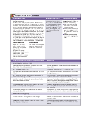 Basic Cheer Moves - stances & motions for cheerleading includes step-by ...