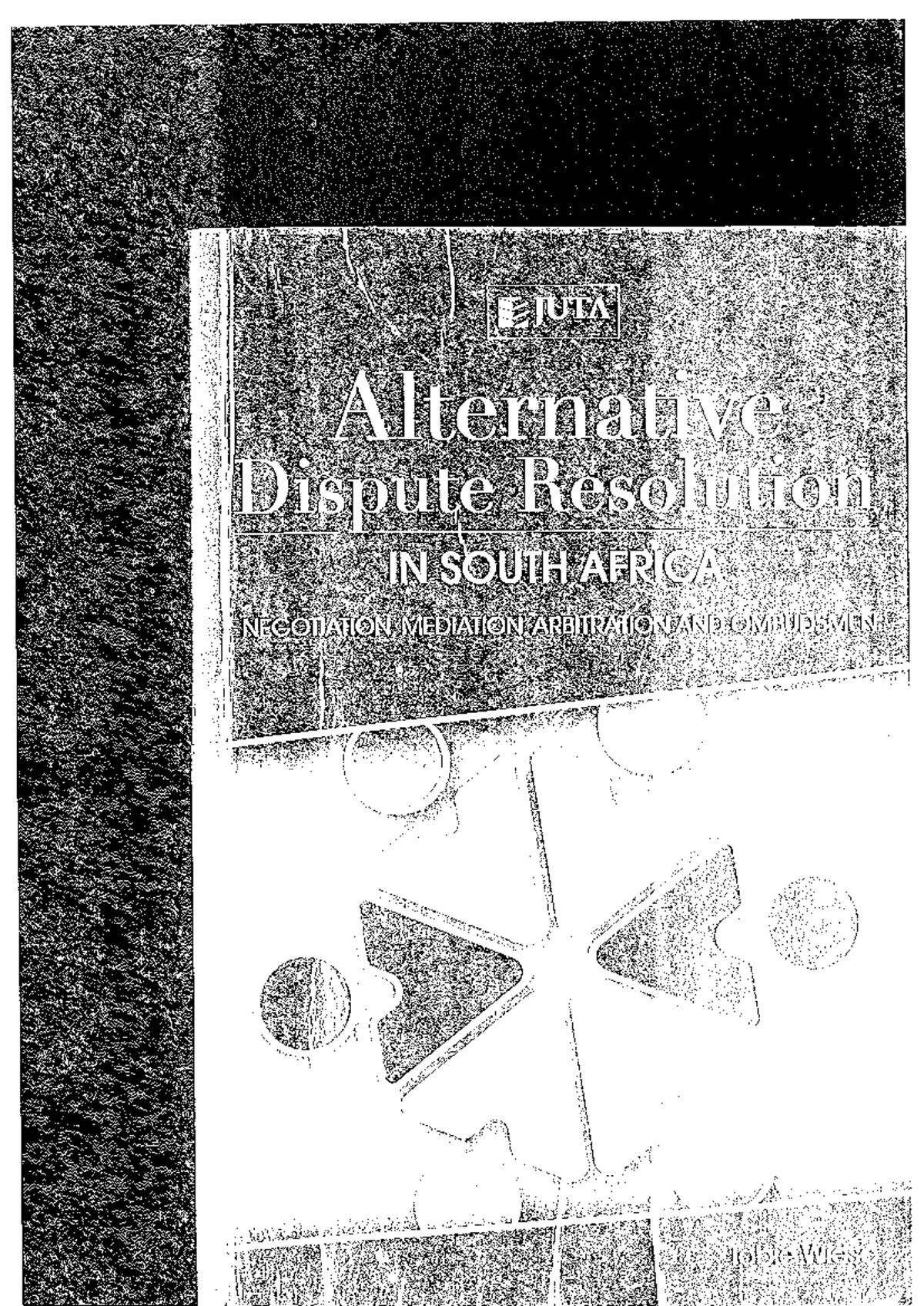 Annexure 4: Hearing Date Application Form - Gauteng High Court - Studocu