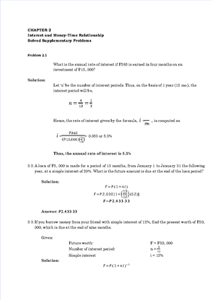 Liteblock vs CHB - Comparative Study of Traditional CHB and Light ...