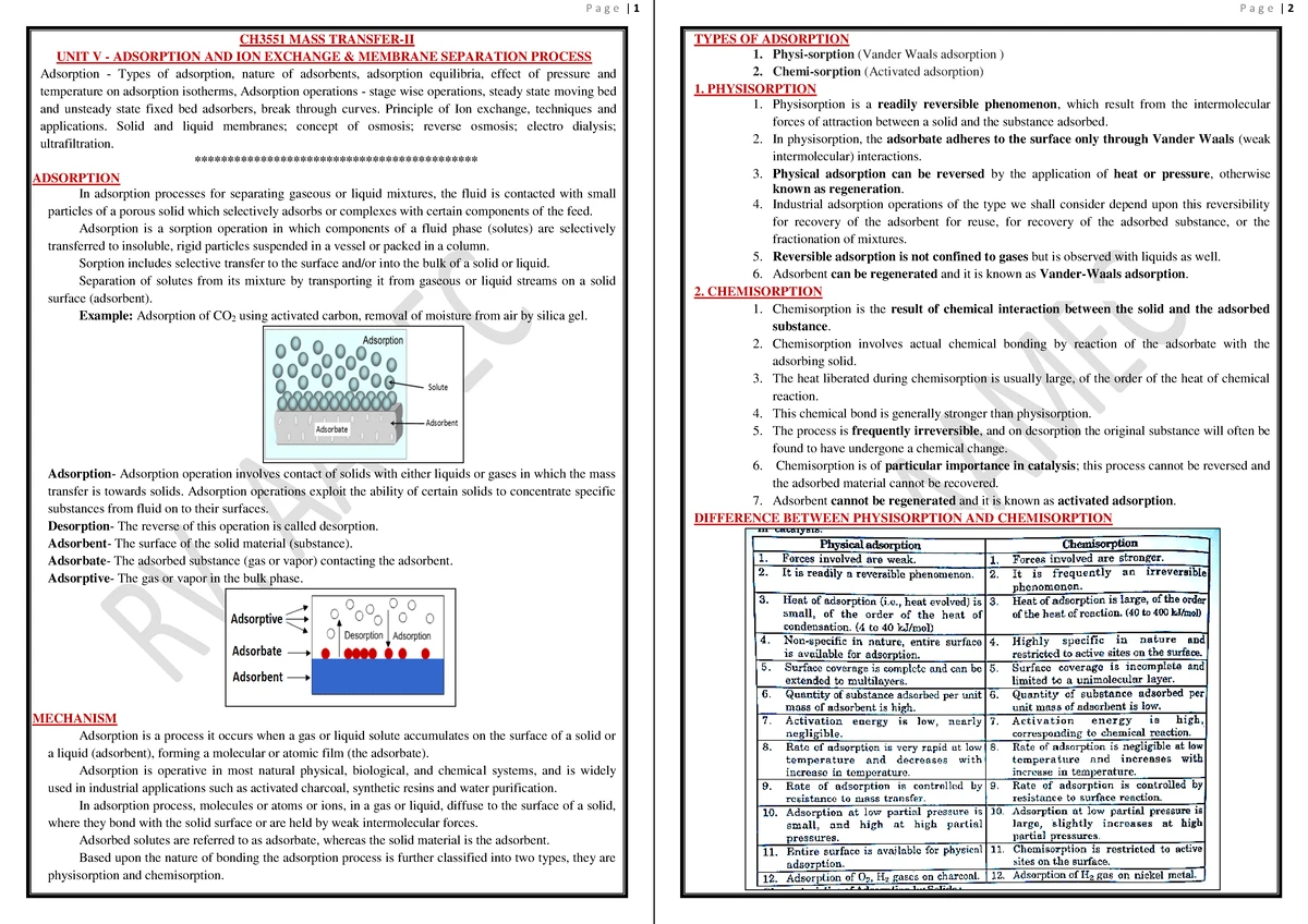 SCIA 1502 Unit-5: Types and Design of Staircases in Buildings - Studocu