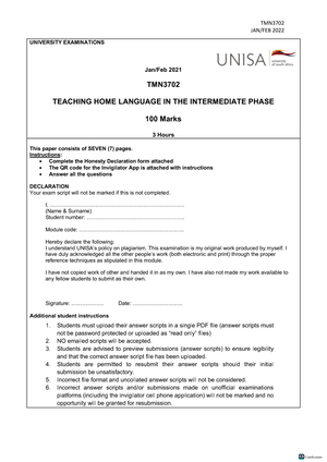 [Solved] how to teach an advertisement in grade 4 home language show ...