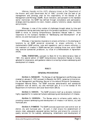 BPOC-Accomplishment-Report - BARANGAY PEACE AND ORDER AND PUBLIC SAFETY ...