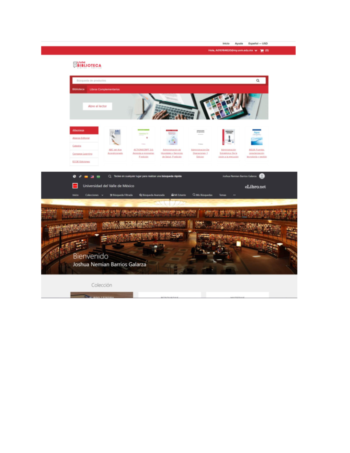Portico - Biblioteca Digital UVM: Búsqueda de Recursos y Productos ...